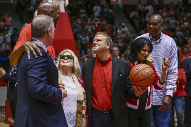 New Rockets Owner Discusses Front Office, Team | Hoops Rumors