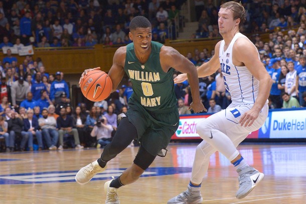 Celtics Sign Daniel Dixon | Hoops Rumors