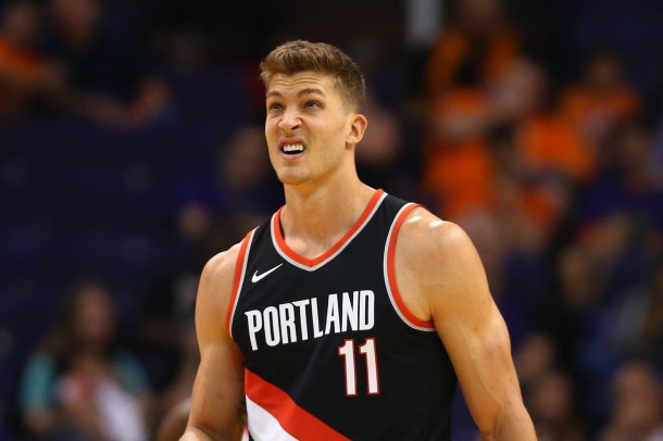 Heat Notes: Leonard, Butler, Rotation | Hoops Rumors