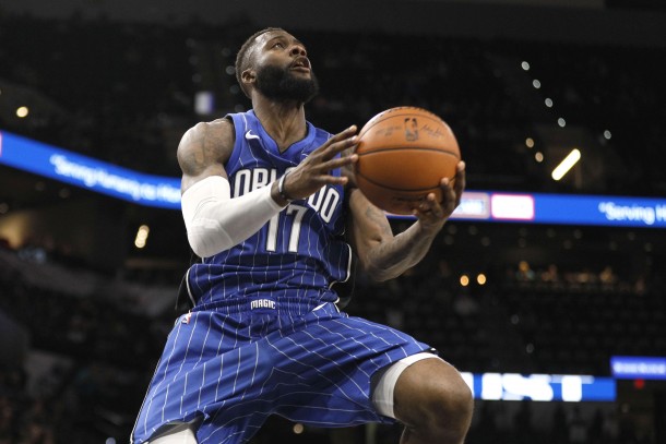 Southeast Notes: Simmons, Bledsoe, Kaminsky, Morris | Hoops Rumors