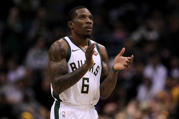 201718 In Season Nba Trades Hoops Rumors