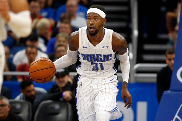 Southeast Notes: Ross, Hawks, Wolf, Maten | Hoops Rumors