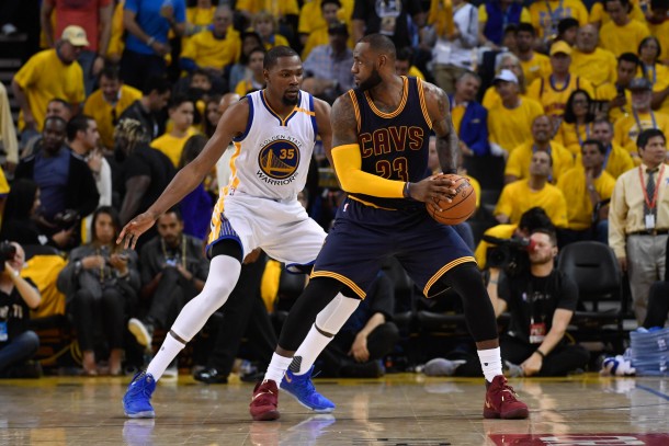 Hoops Rumors Originals: 10/28/17 - 11/4/17 | Hoops Rumors