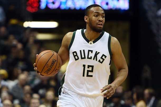 NBA G League Assignment/Recalls: 1/22/18 | Hoops Rumors