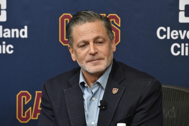 Cavs Rumors: Thomas, Gilbert, Frye, Wade | Hoops Rumors