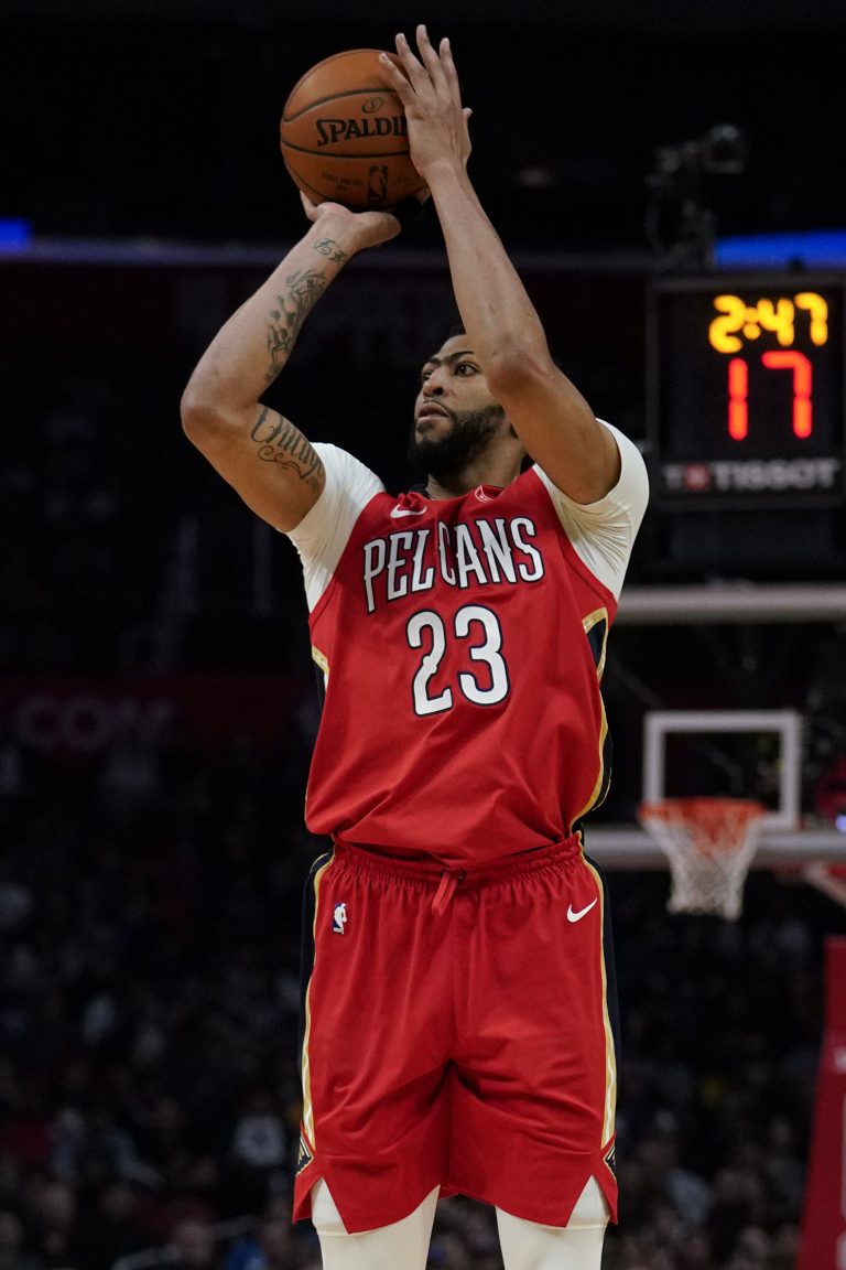 Hoops Rumors Glossary: Designated Rookies / Rose Rule | Hoops Rumors