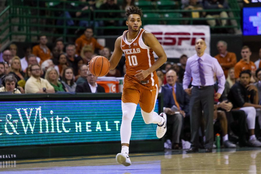 Draft Updates: E. Davis, Isabell, Hands, T. Brown | Hoops Rumors