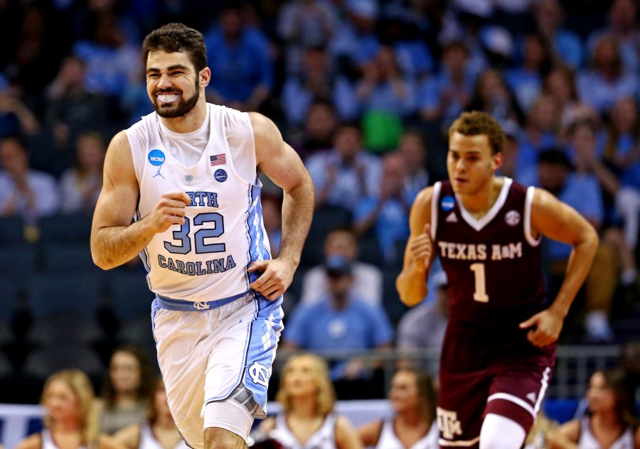 Draft Updates: Maye, Lewis, Sexton, Green | Hoops Rumors