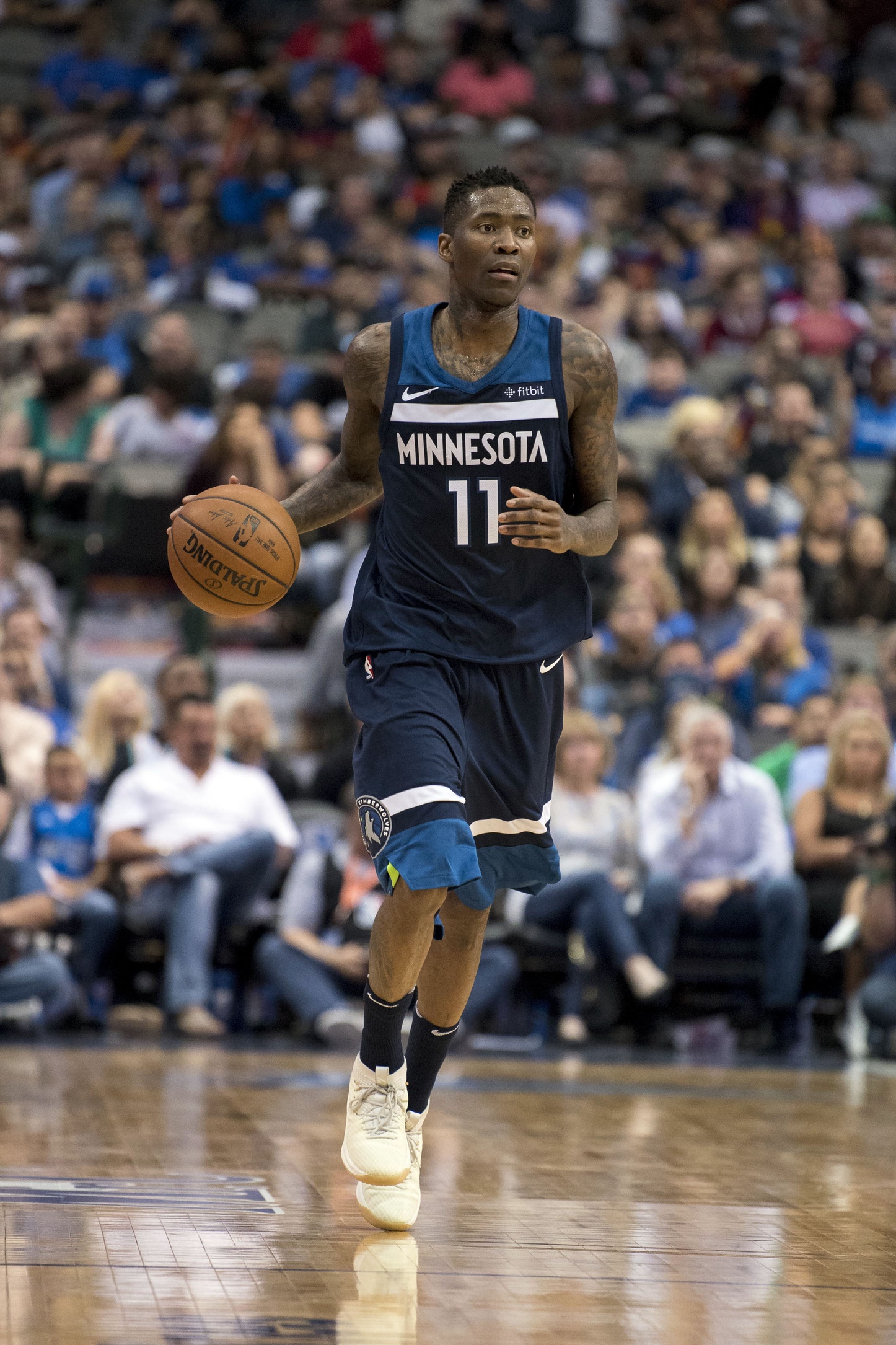 Suns Officially Sign Jamal Crawford | Hoops Rumors