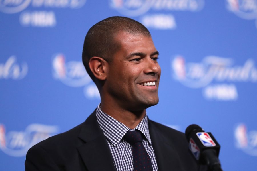 Shane Battier Expected To Get Second Interview With Pistons | Hoops Rumors