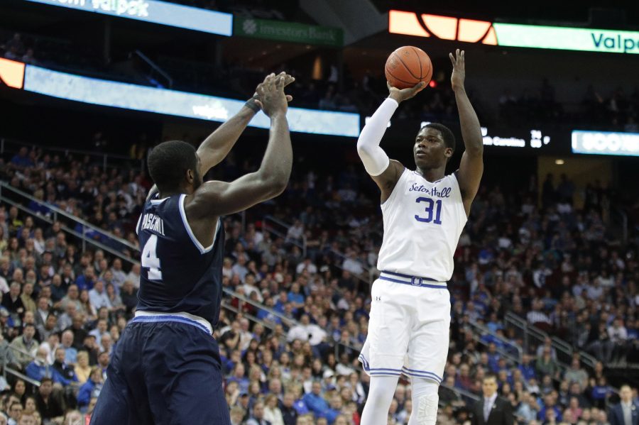 Clippers Sign Angel Delgado To Two-Way Deal | Hoops Rumors