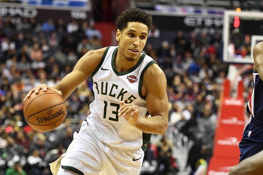Injury Updates: Brogdon, Smart, Kanter, Scott, Anunoby | Hoops Rumors