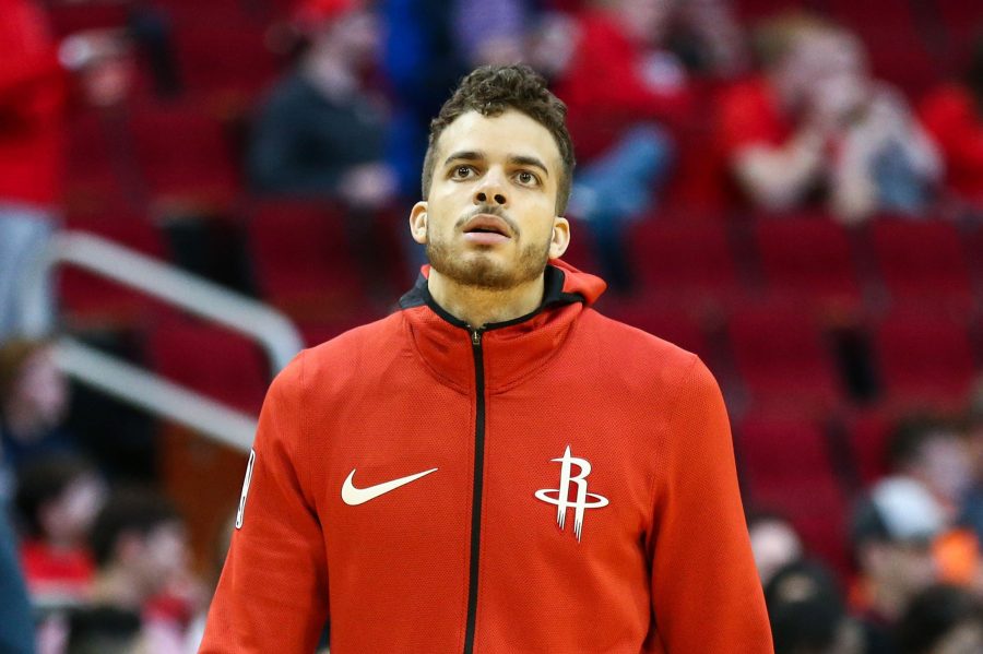 Hawks Sign R.J. Hunter | Hoops Rumors