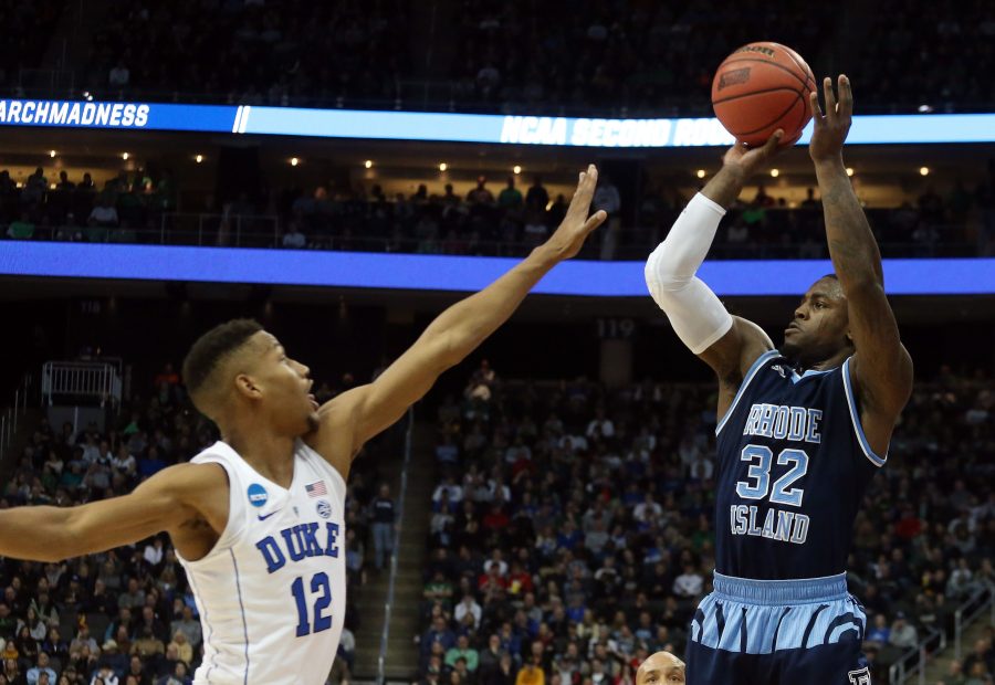 Jared Terrell Signs Two-Way Deal With T-Wolves | Hoops Rumors