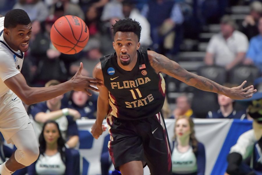 Magic Sign Braian Angola-Rodas | Hoops Rumors