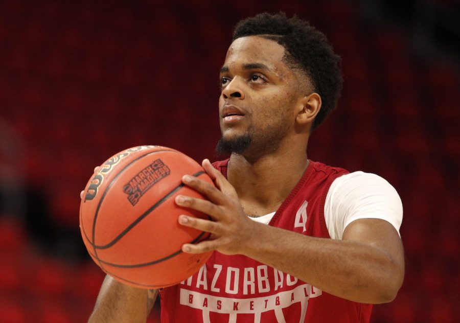 Heat Offer Contracts To Daryl Macon, Yante Maten | Hoops Rumors