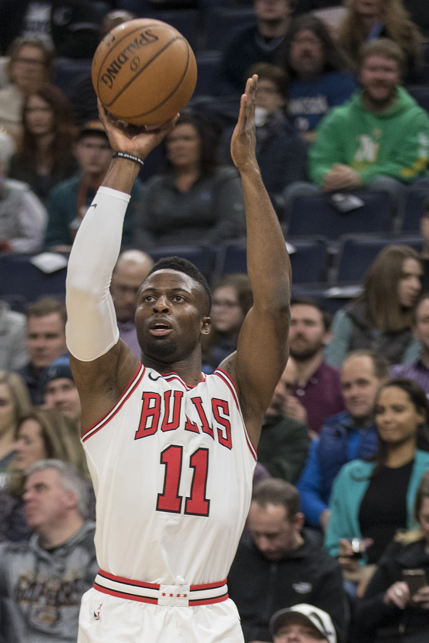 Cavaliers Finalizing Deal With David Nwaba | Hoops Rumors