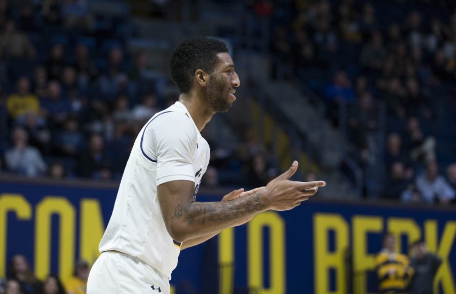 Heat Sign Forward Marcus Lee | Hoops Rumors