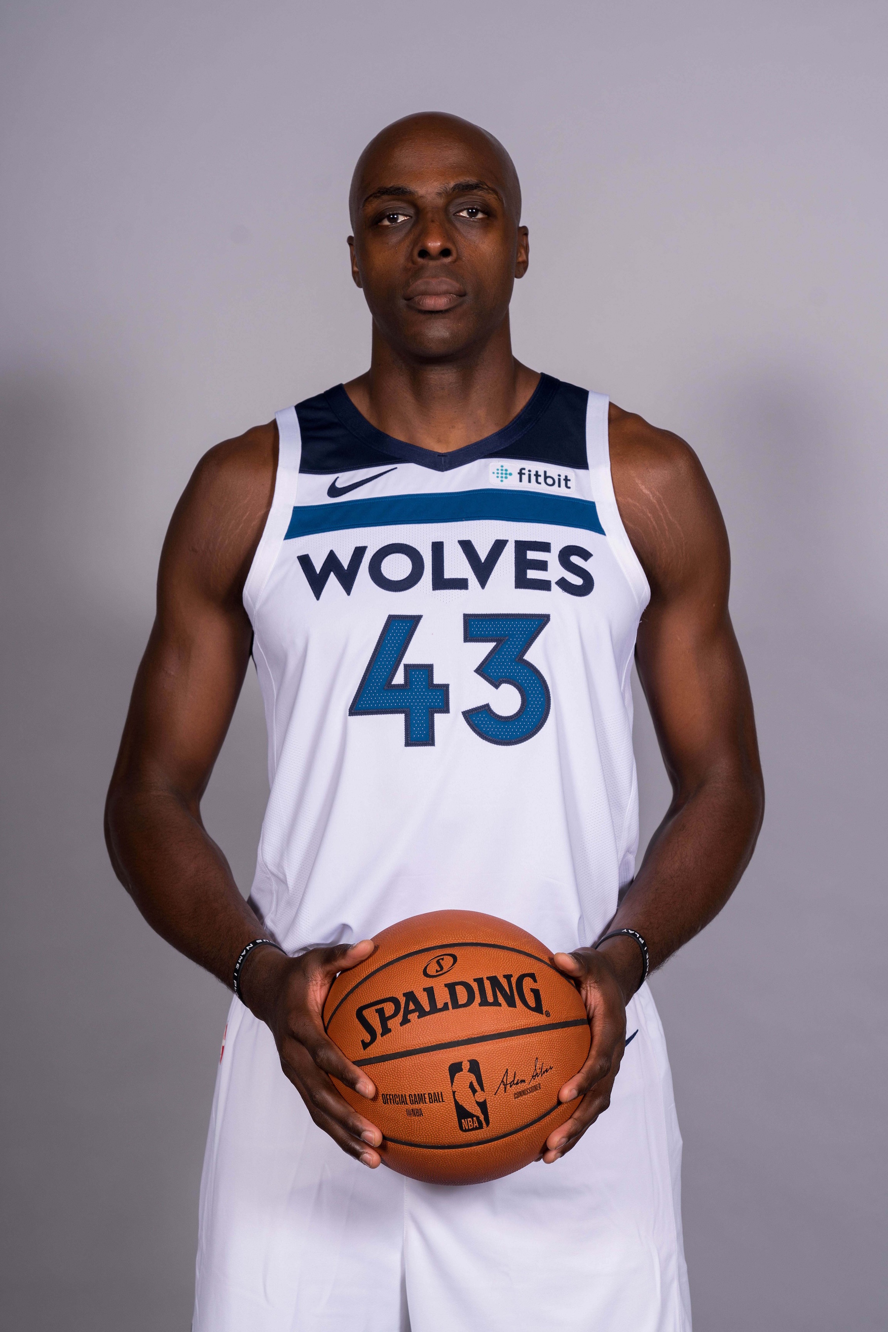 2018 Offseason In Review: Minnesota Timberwolves | Hoops Rumors