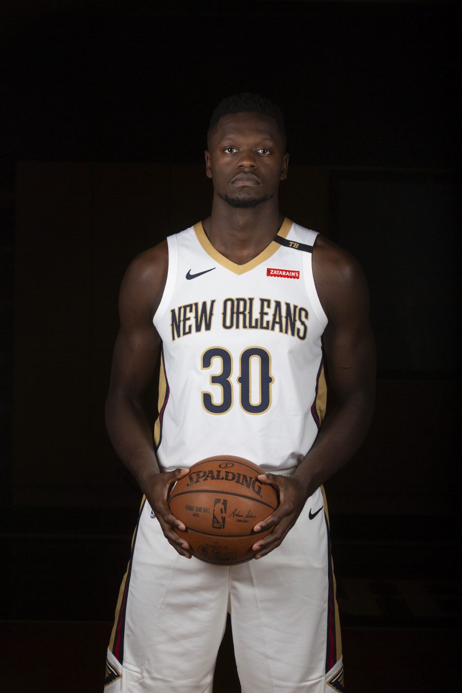 2018 Offseason In Review: New Orleans Pelicans | Hoops Rumors