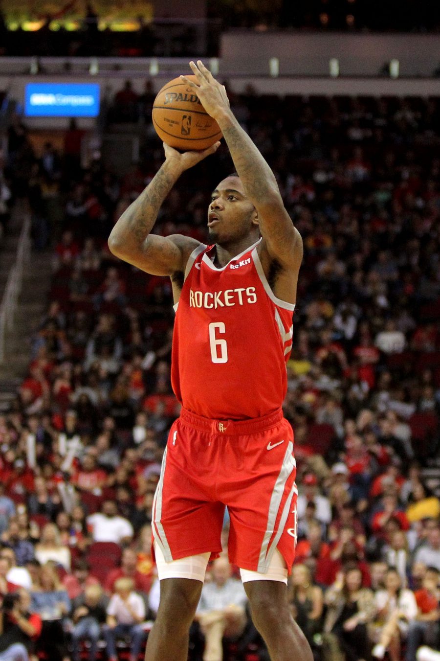 Two-Way Players Making Bids For Promotions | Hoops Rumors