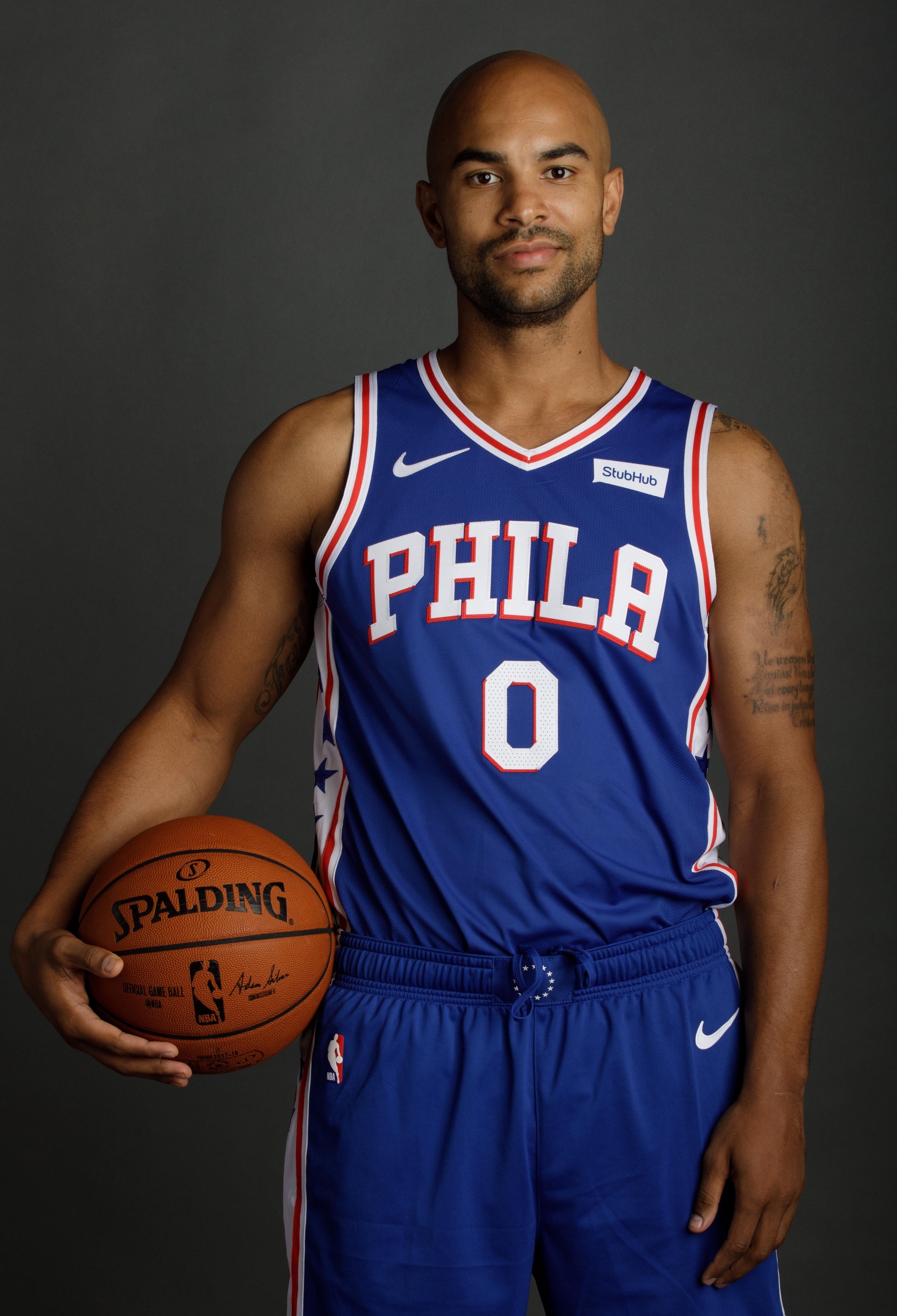 Jerryd Bayless Rumors | Hoops Rumors