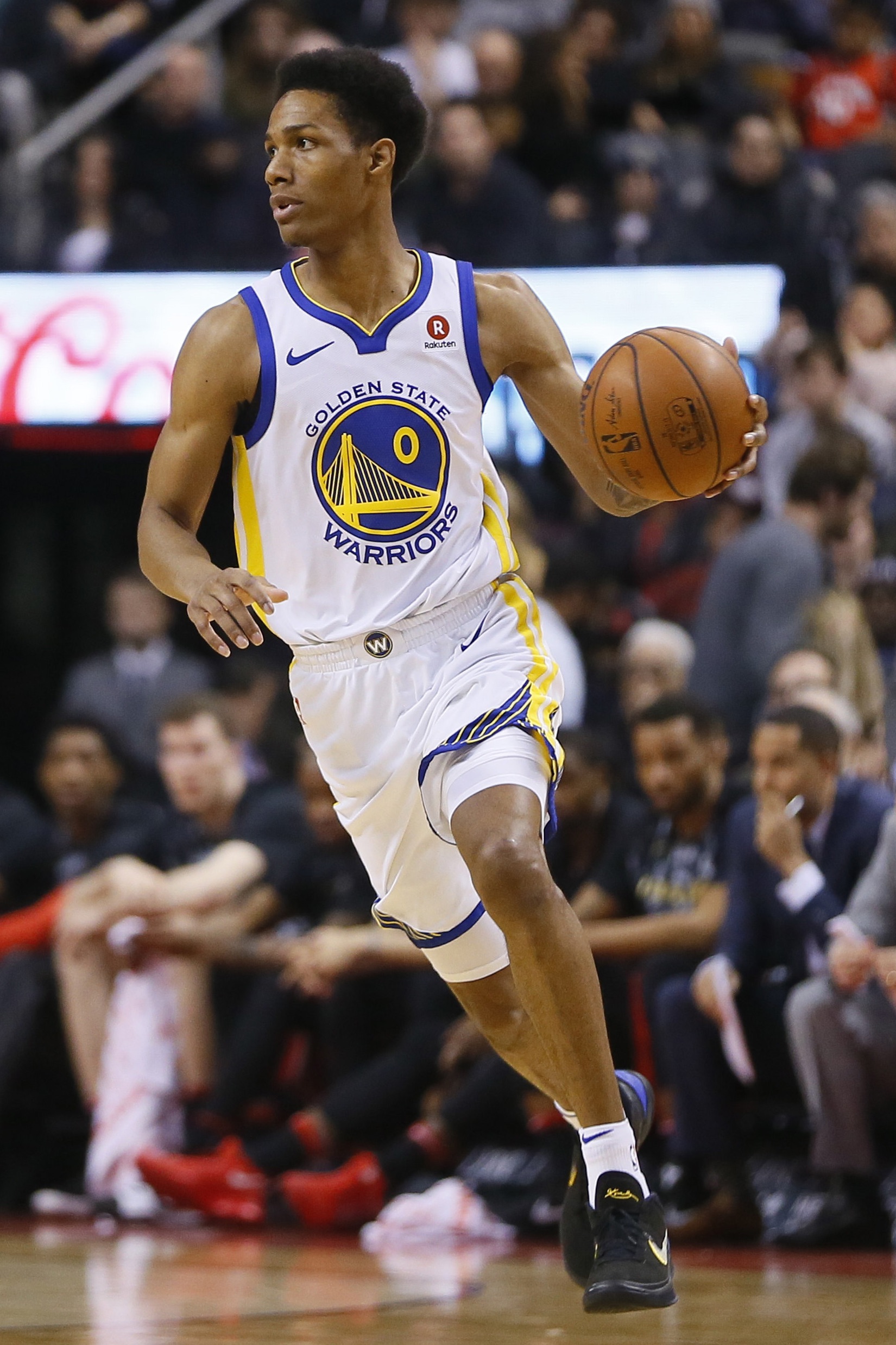 NBA Concludes McCaw Investigation, Finds No CBA Violations | Hoops Rumors