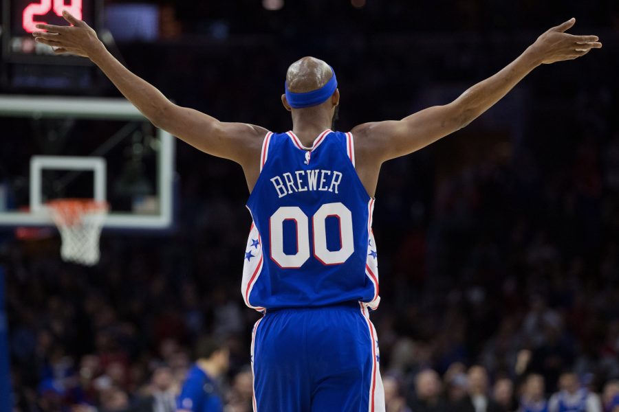 Checking In On 2019's 10-Day Contracts | Hoops Rumors