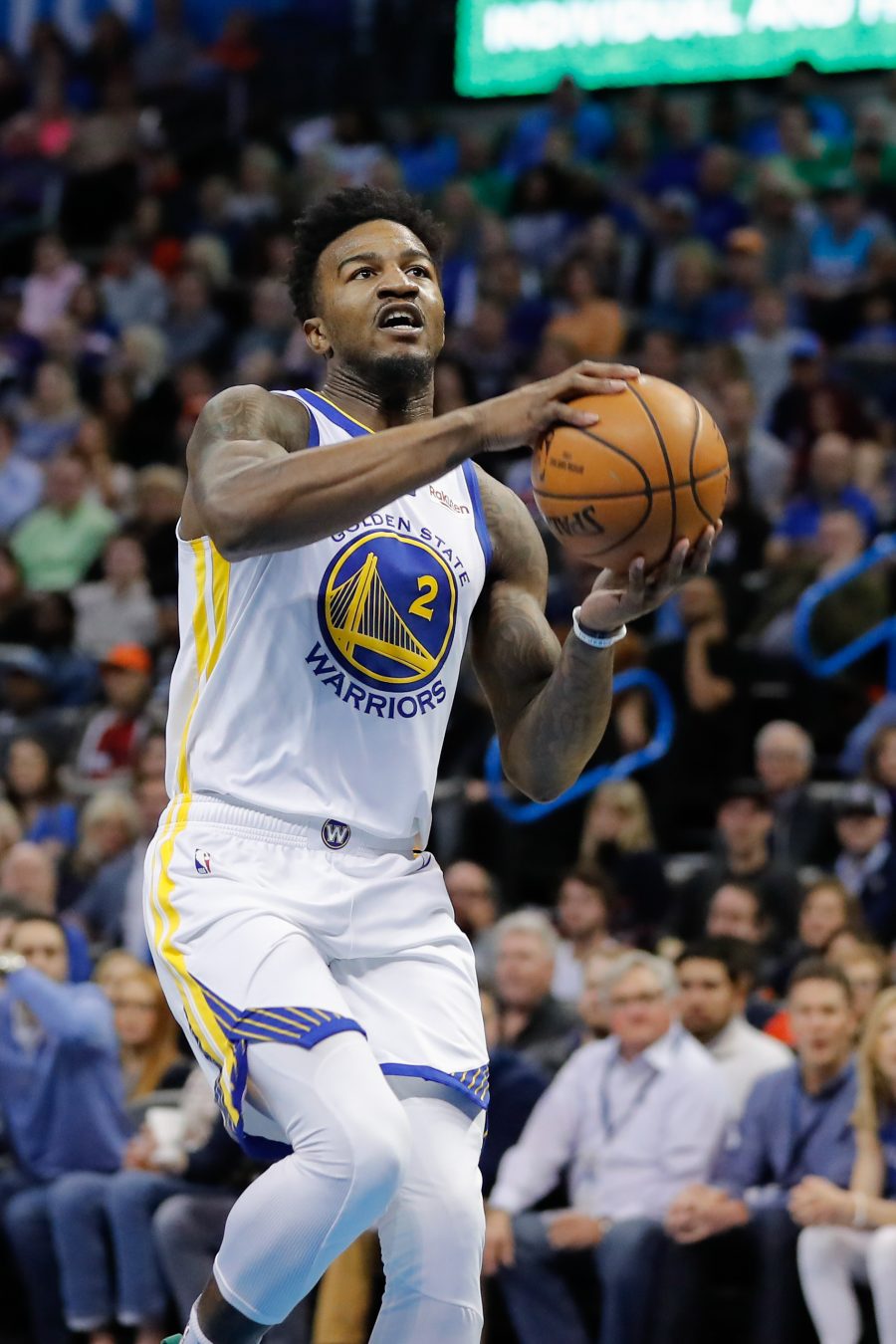 Hoops Rumors Glossary: Qualifying Offers | Hoops Rumors