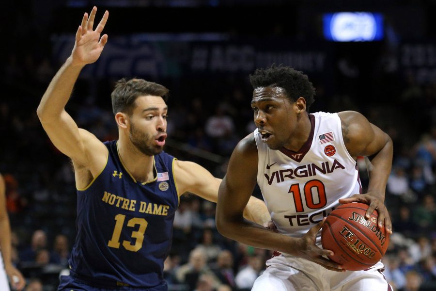 Justin Bibbs Signs 10-Day Deal With Clippers | Hoops Rumors