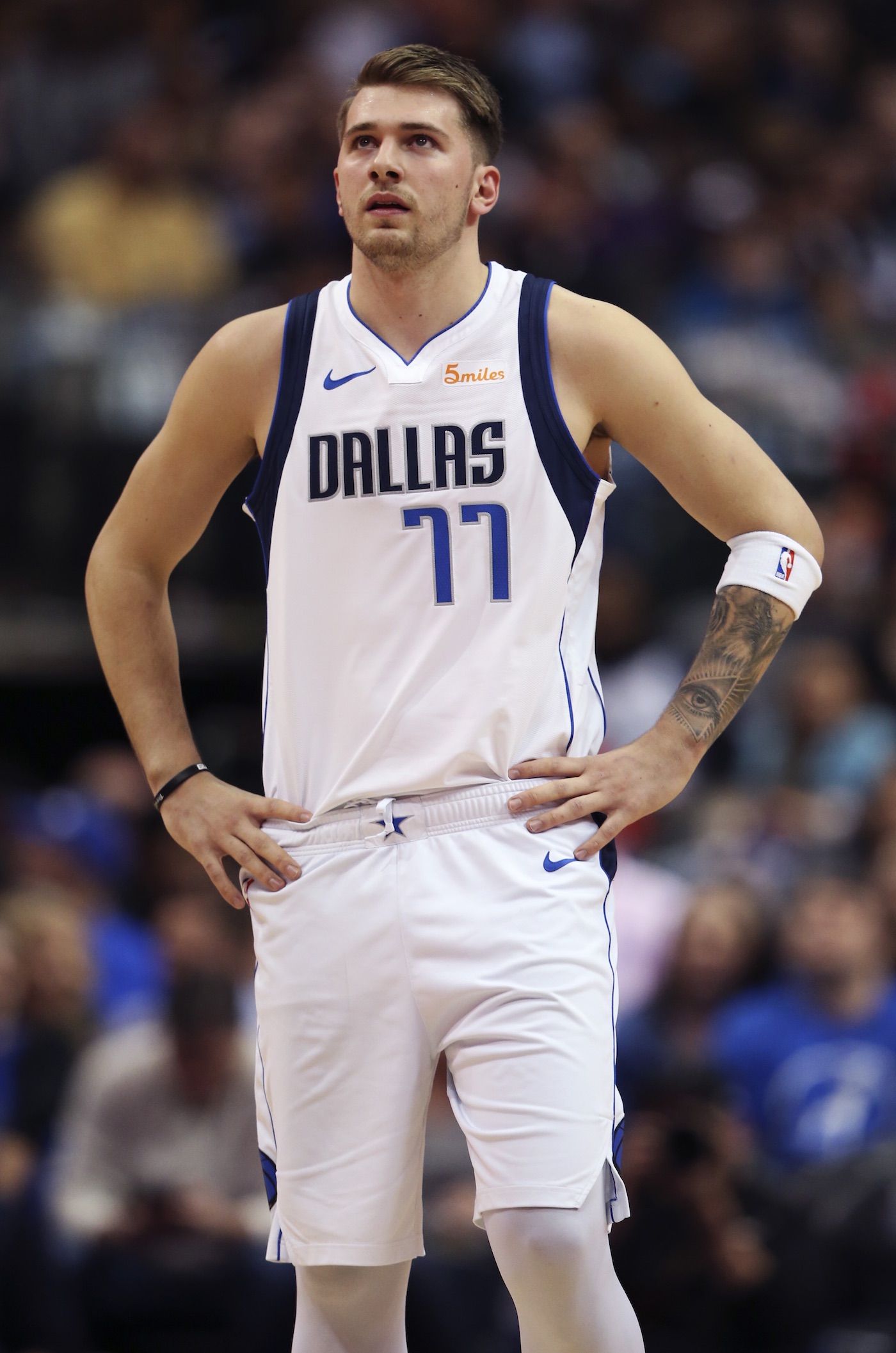 Hoops Rumors' 2019 NBA Award Picks: Rookie Of The Year | Hoops Rumors