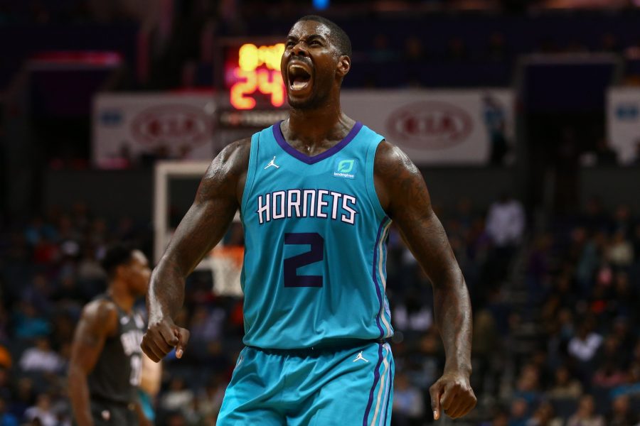 Southeast Notes: Hornets, MKG, Toliver, Brooks | Hoops Rumors
