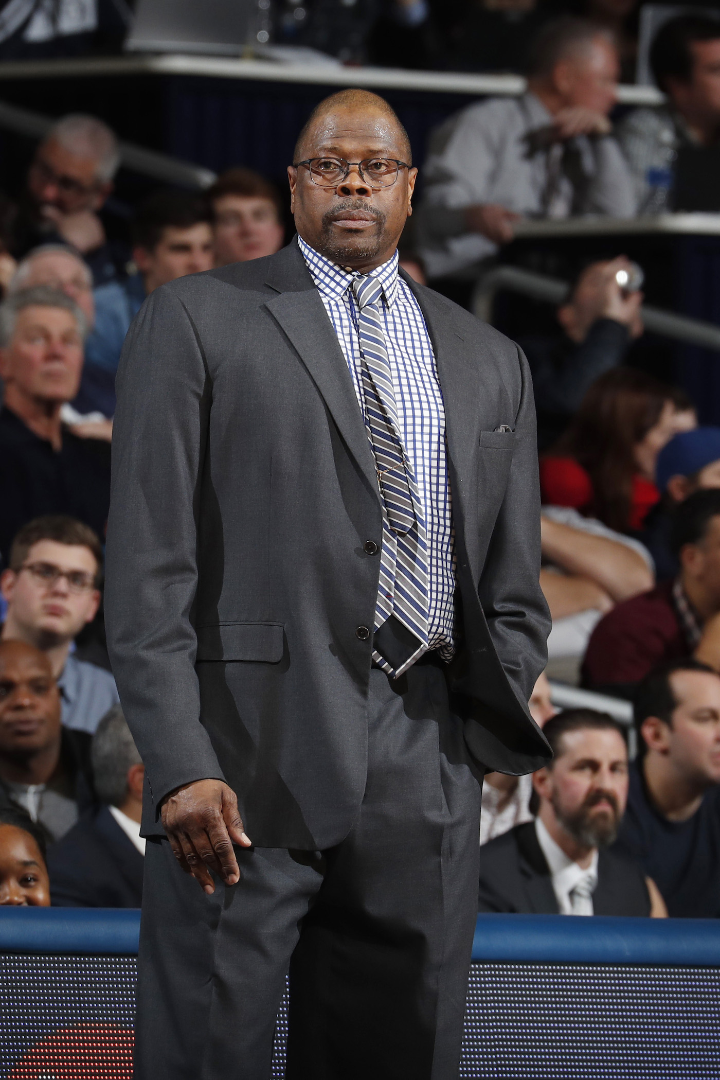 2019 NBA Draft Lottery Primer | Hoops Rumors