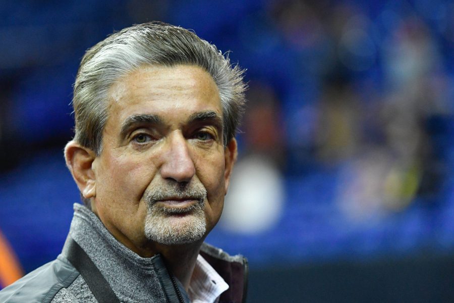 Southeast Notes: Wizards, Waiters, Heat, Leonsis | Hoops Rumors