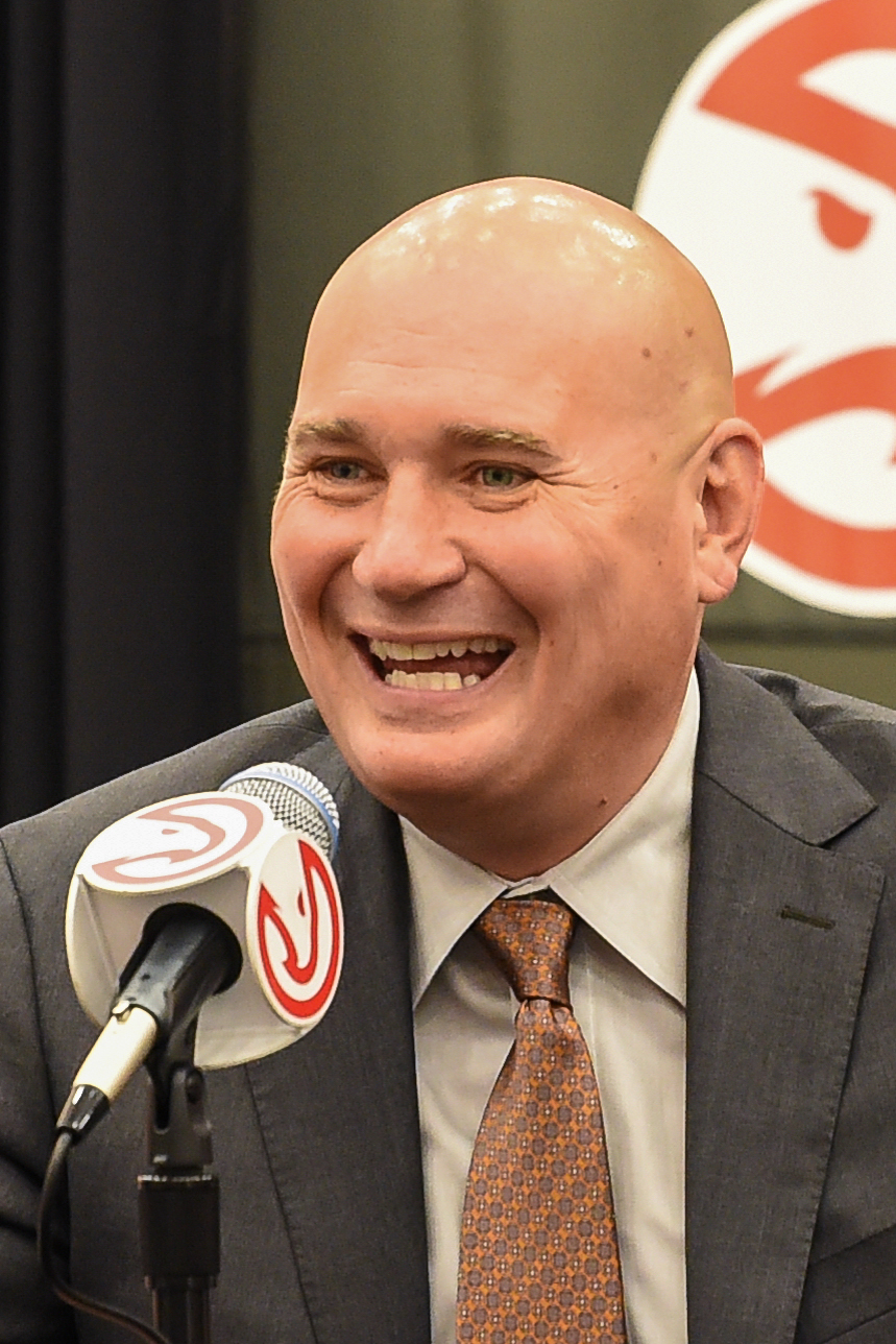 Daniel Starkman Rumors | Hoops Rumors