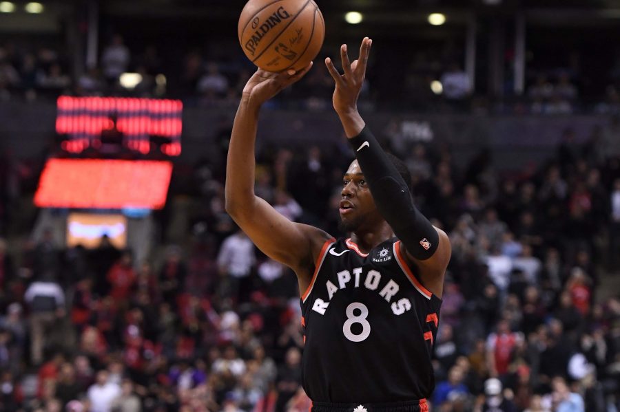 International Updates: Loyd, Liggins, Zipser | Hoops Rumors