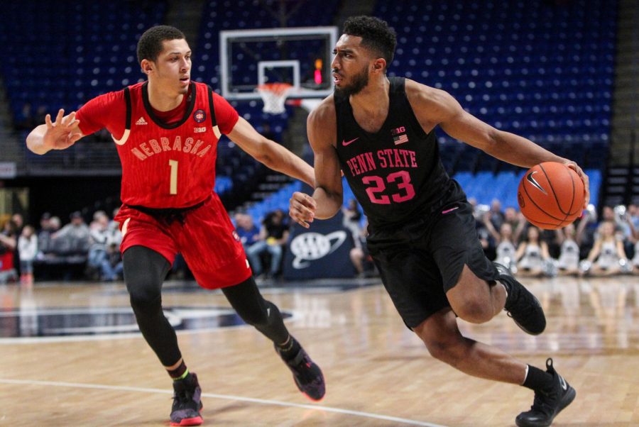 Mavs Sign Josh Reaves To Two-Way Contract | Hoops Rumors