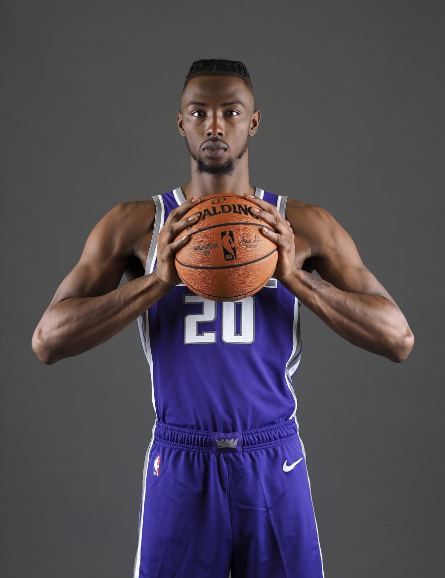 2019 October | Hoops Rumors