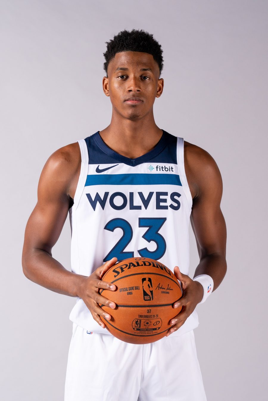 2019 Offseason In Review: Minnesota Timberwolves | Hoops Rumors