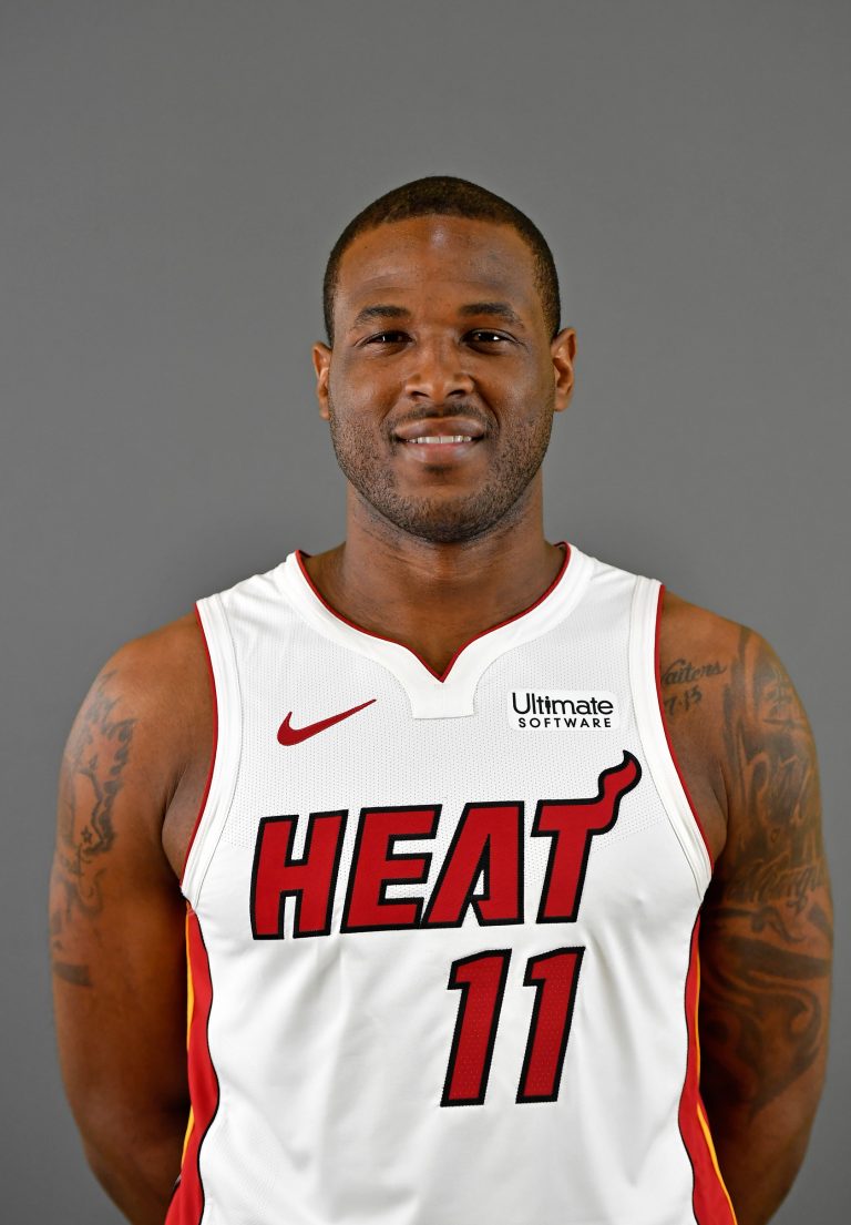 Dion Waiters Suspended For 10 Games | Hoops Rumors