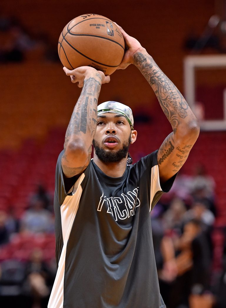 Top 10 NBA Restricted Free Agents Of 2020 | Hoops Rumors