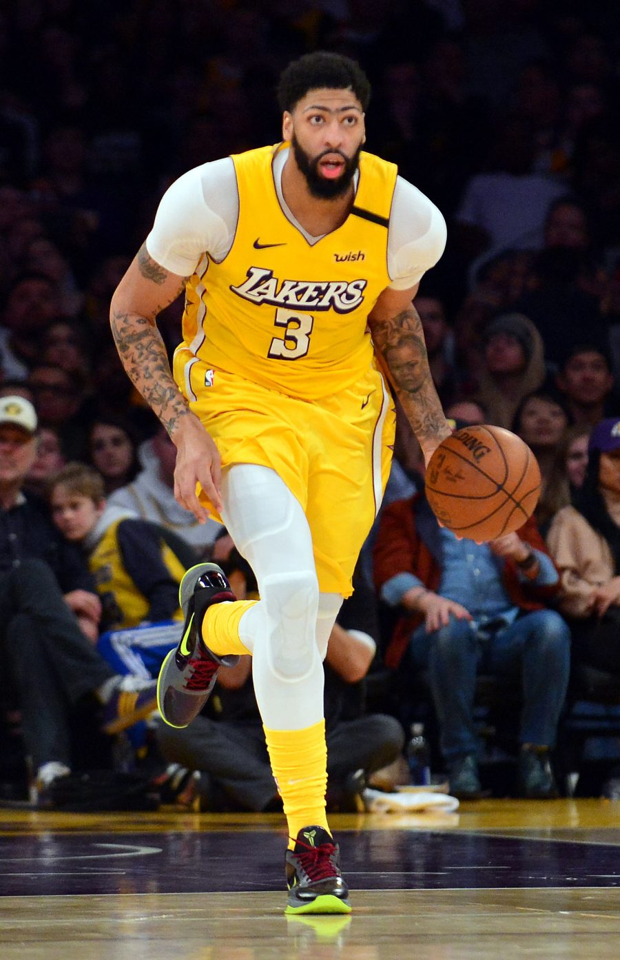 NBA Maximum Salaries For 2020/21 | Hoops Rumors