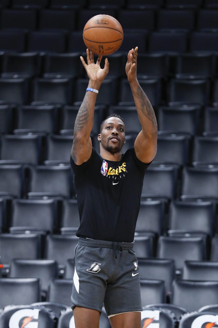 Hoops Rumors Glossary: Minimum Salary Exception | Hoops Rumors