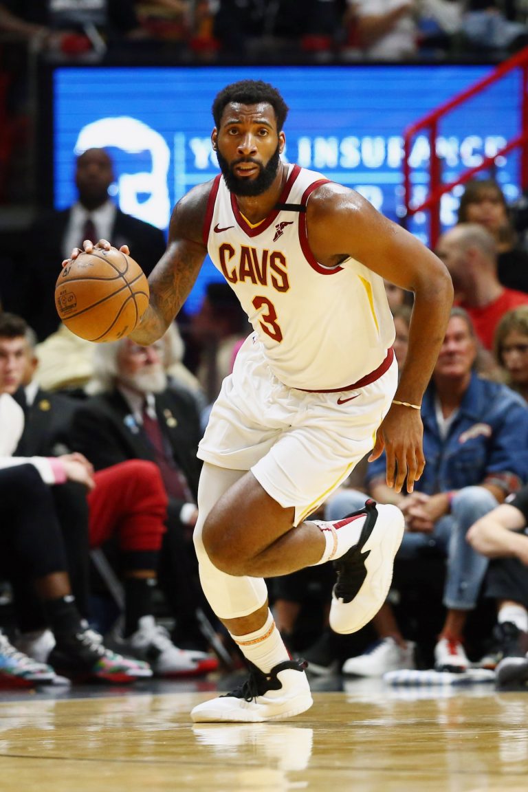 Hoops Rumors Glossary: Bird Rights | Hoops Rumors