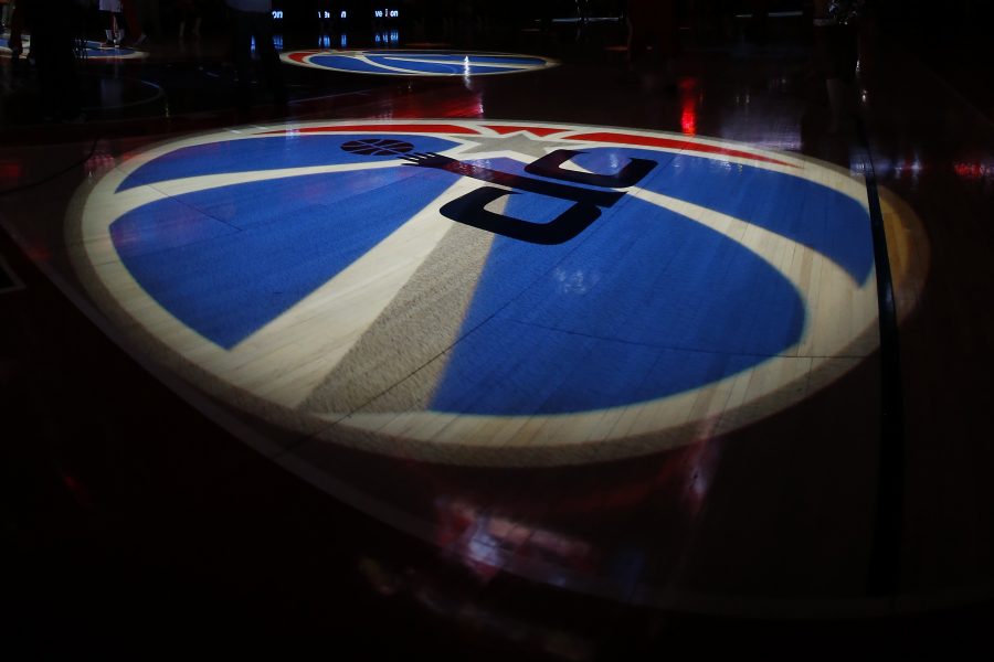 Wizards Notes: Arena, Kispert, Carrington, Injury Report | Hoops Rumors