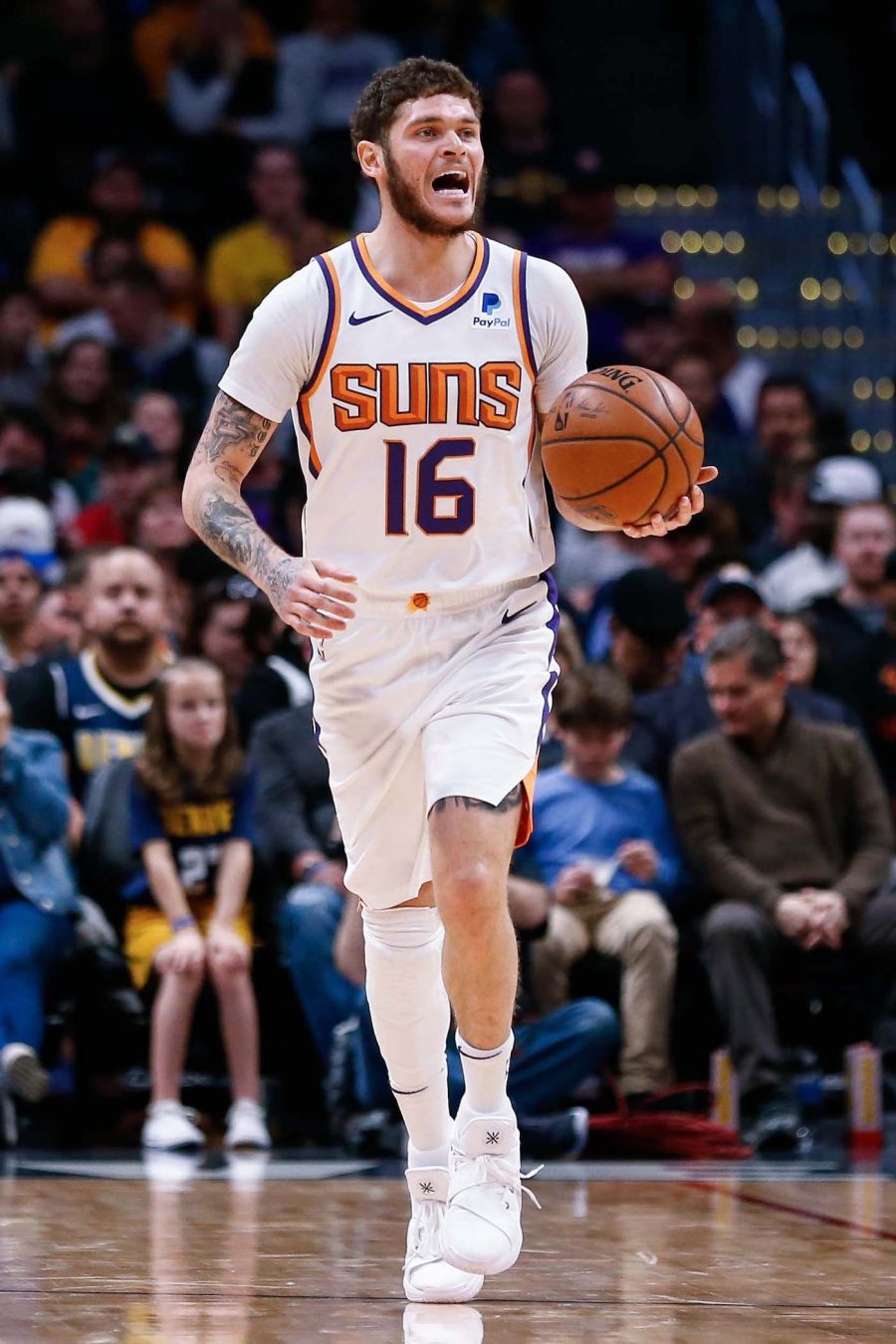 Recap Of Moves Made During NBA's Transaction Window | Hoops Rumors