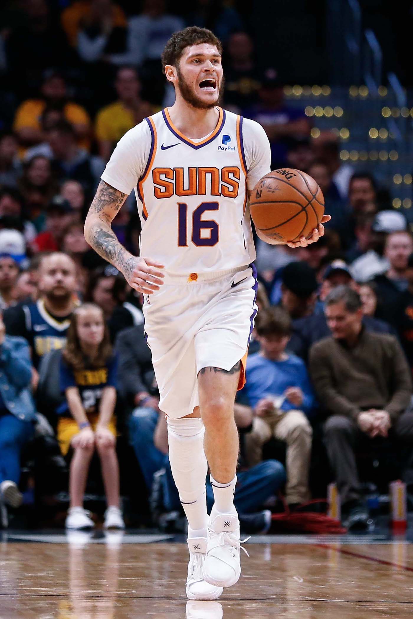 Recap Of Moves Made During NBA's Transaction Window | Hoops Rumors