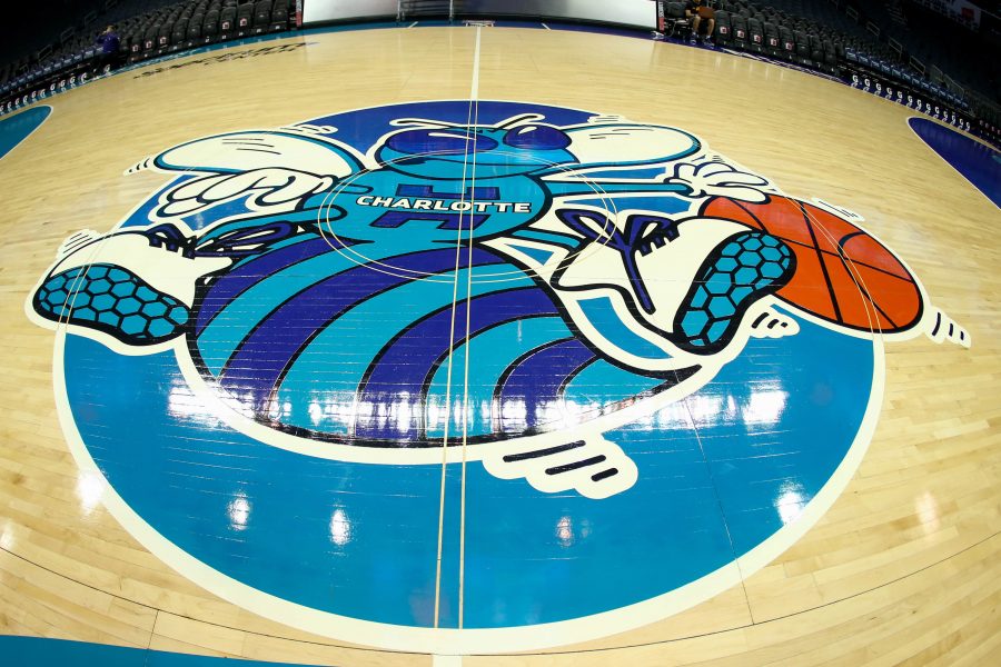 Community Shootaround: Hornets' First-Round Picks | Hoops Rumors