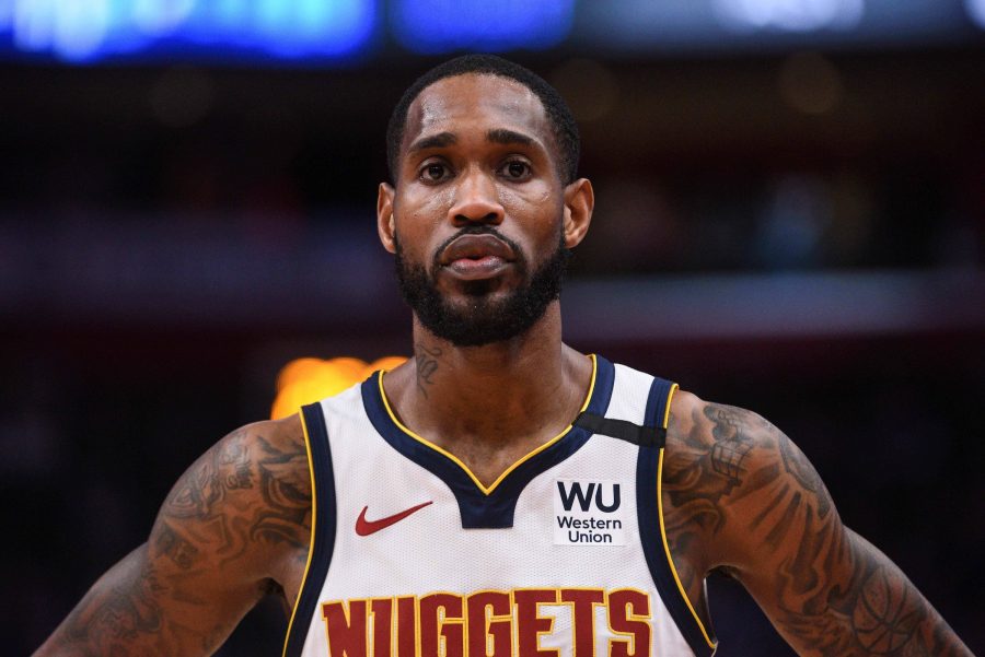 Nuggets Notes: Barton, Offseason, Roster, Harris | Hoops Rumors