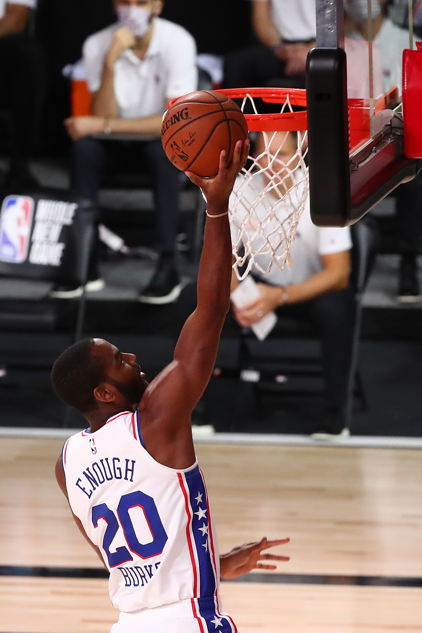 2020 NBA Offseason Preview: Philadelphia 76ers | Hoops Rumors